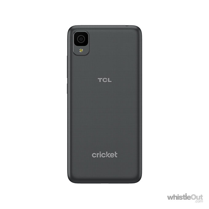 TCL 30 Z Prices and Specs - Compare The Best Plans From 39 Carriers ...