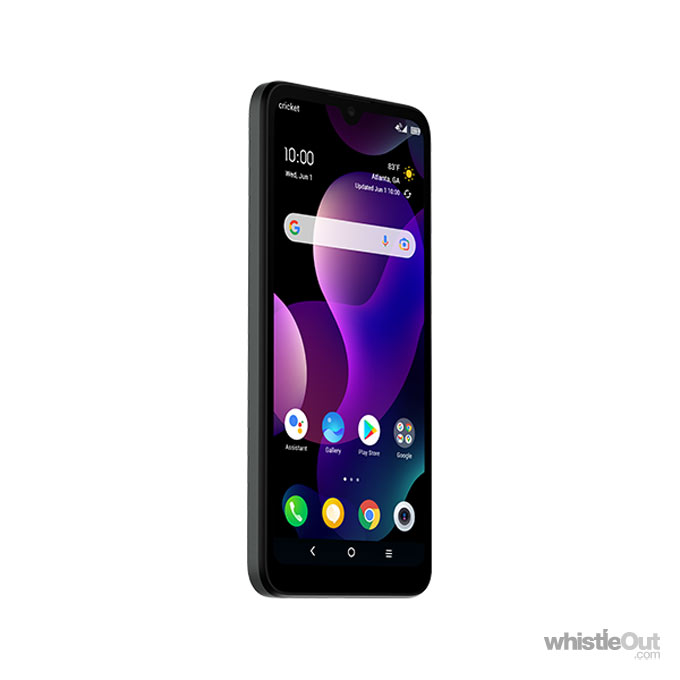 TCL 30 Z Prices and Specs - Compare The Best Plans From 39 Carriers ...