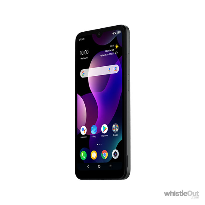 TCL 30 Z Prices and Specs - Compare The Best Plans From 39 Carriers ...