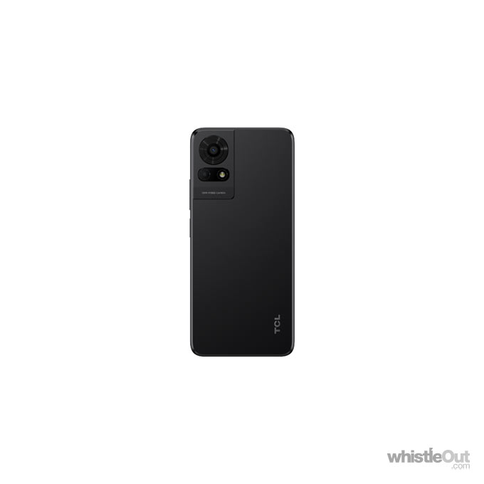 TCL 50 LE Prices and Specs - Compare The Best Plans From 39 Carriers ...