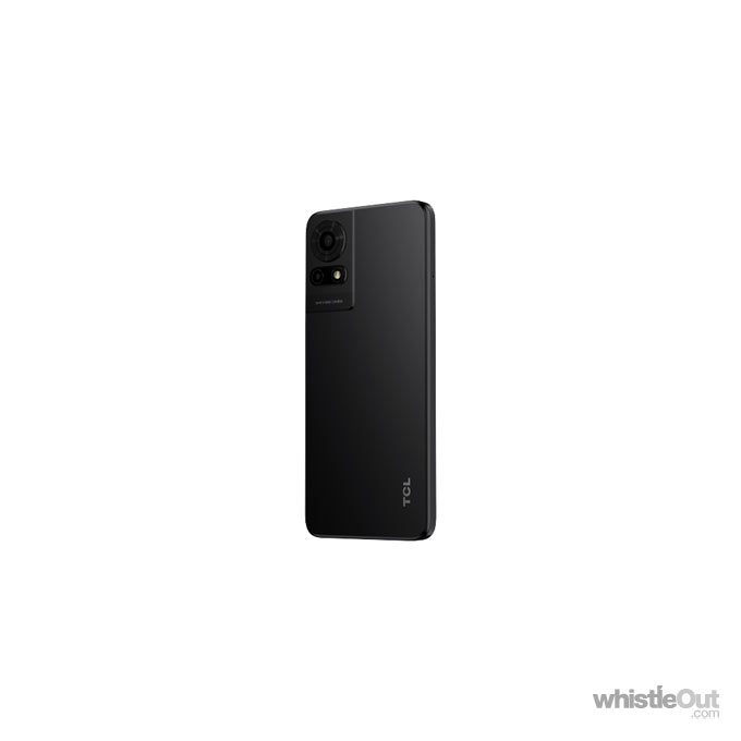 TCL 50 LE Prices and Specs - Compare The Best Plans From 39 Carriers ...