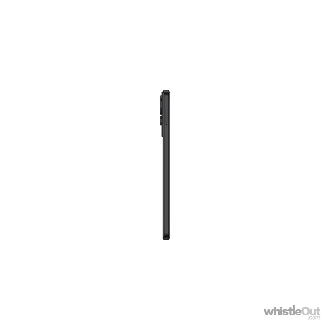 TCL 50 LE Prices and Specs - Compare The Best Plans From 39 Carriers ...