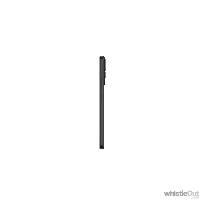 TCL 50 LE Prices and Specs - Compare The Best Plans From 39 Carriers ...