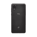 TCL A3 Prices and Specs - Compare The Best Plans From 39 Carriers ...
