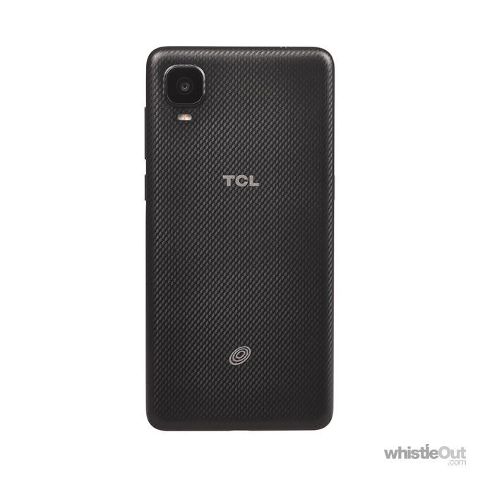 TCL A3 Prices and Specs - Compare The Best Plans From 39 Carriers ...