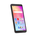 TCL A3 Prices and Specs - Compare The Best Plans From 39 Carriers ...