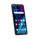 TCL A3X Prices and Specs - Compare The Best Plans From 39 Carriers ...