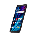 TCL A3X Prices and Specs - Compare The Best Plans From 39 Carriers ...