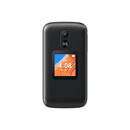 TCL Flip 2 Prices and Specs - Compare The Best Plans From 39 Carriers ...