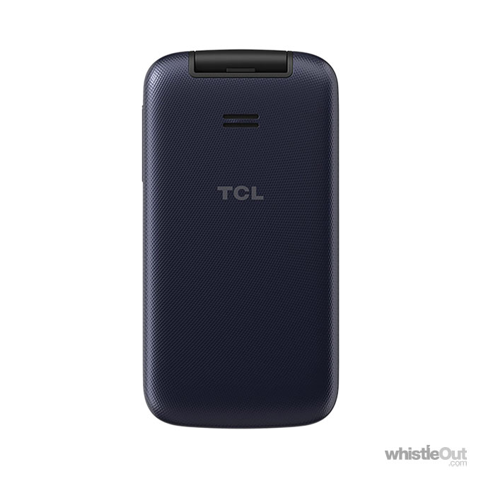 TCL Flip Go Prices and Specs - Compare The Best Plans From 39 Carriers ...