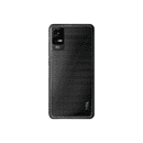 TCL Ion V Prices and Specs - Compare The Best Plans From 38 Carriers ...