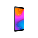 TCL Ion V Prices and Specs - Compare The Best Plans From 38 Carriers ...