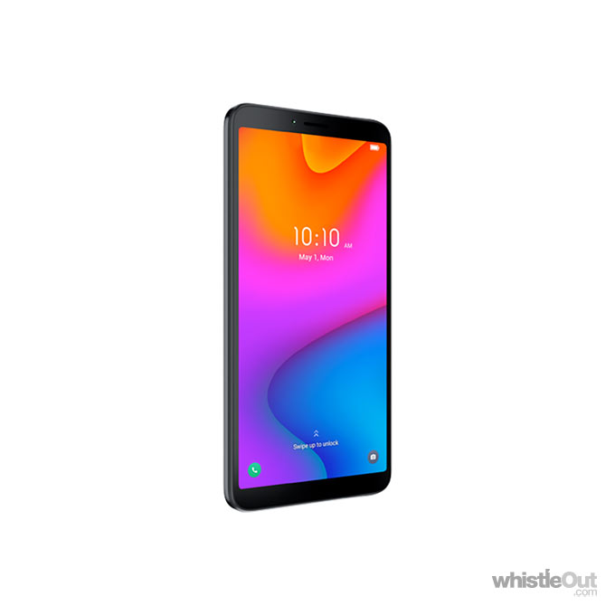 TCL Ion V Prices and Specs - Compare The Best Plans From 39 Carriers ...