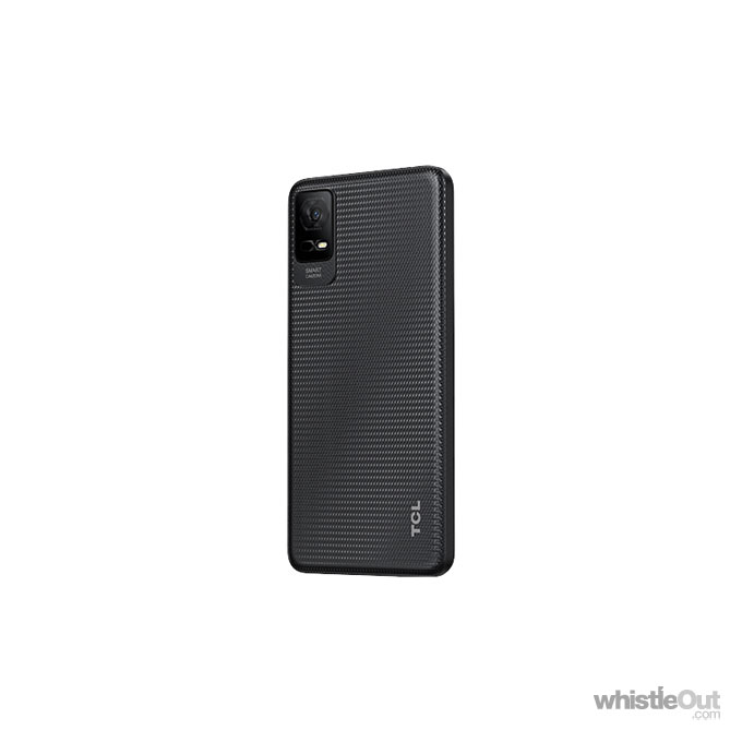 TCL Ion X Prices and Specs - Compare The Best Plans From 41 Carriers ...