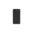 TCL Ion Z Prices and Specs - Compare The Best Plans From 39 Carriers ...