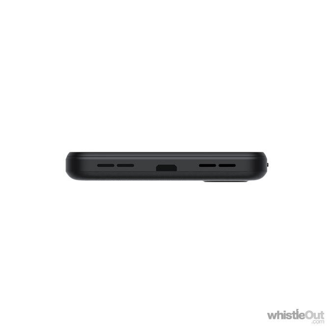 TCL Ion Z Prices and Specs - Compare The Best Plans From 39 Carriers ...