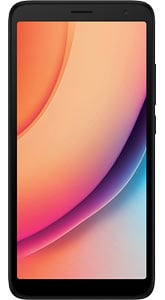 TCL K11 Prices and Specs - Compare The Best Plans From 39 Carriers | WhistleOut