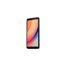 TCL K11 Prices and Specs - Compare The Best Plans From 39 Carriers ...