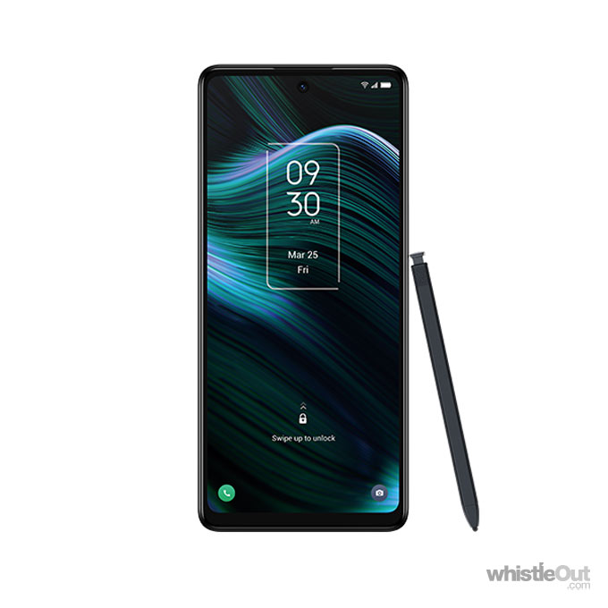 TCL STYLUS 5G Prices and Specs - Compare The Best Plans From 39 ...