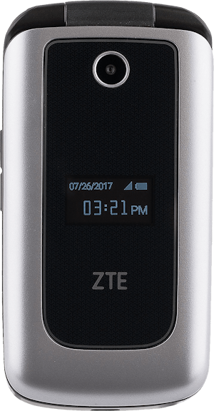 Compare the Best Flip Phones Available Right Now | WhistleOut