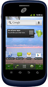 Free Cell Phones Available Right Now | WhistleOut