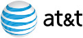 AT&T Cell Phones - Compare 15+ Plans from 38 Carriers | WhistleOut