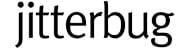 Jitterbug Cell Phones - Compare 6+ Plans from 39 Carriers | WhistleOut