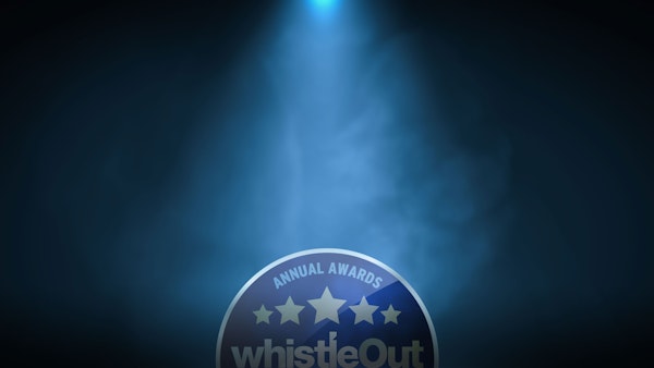 Best Cell Phone Coverage in New Mexico | WhistleOut