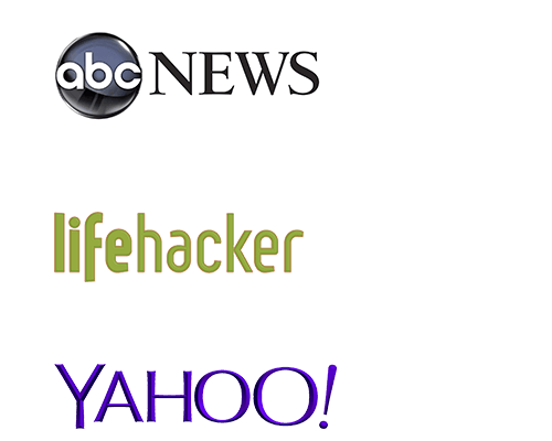 Compare Cell Phone Plans, Internet Plans & Tablets | WhistleOut