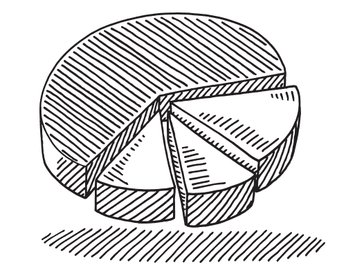 Compare Cell Phone Plans, Internet Plans & Tablets | WhistleOut