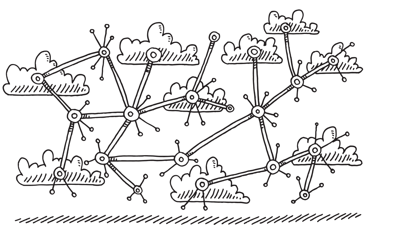 Compare Cell Phone Plans, Internet Plans & Tablets | WhistleOut