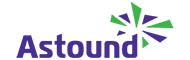 Astound Internet Plans & Availability - Compare 15+ Plans starting at ...