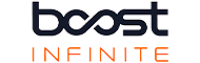 Boost Infinite vs. Boost Mobile | WhistleOut