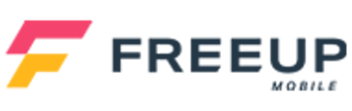 FreeUP Debuts Service with Innovative Rewards Program | WhistleOut