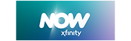 Introducing NOW: A simple new way to get internet and mobile | WhistleOut