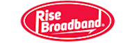 Rise Broadband Internet Service Review | WhistleOut