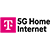 T-Mobile Fiber Internet Plans & Availability - Compare 8+ Plans ...