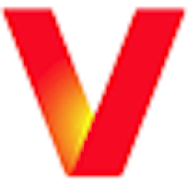 Visible vs. Verizon: Which is Better? | WhistleOut