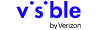 Best Visible Phone Plans: Budget Service on Verizon’s Network | WhistleOut
