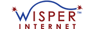 Wisper Internet Plans & Availability - Compare 5+ Plans starting at $74 ...