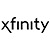 Best Xfinity Internet Plans and Bundles | WhistleOut